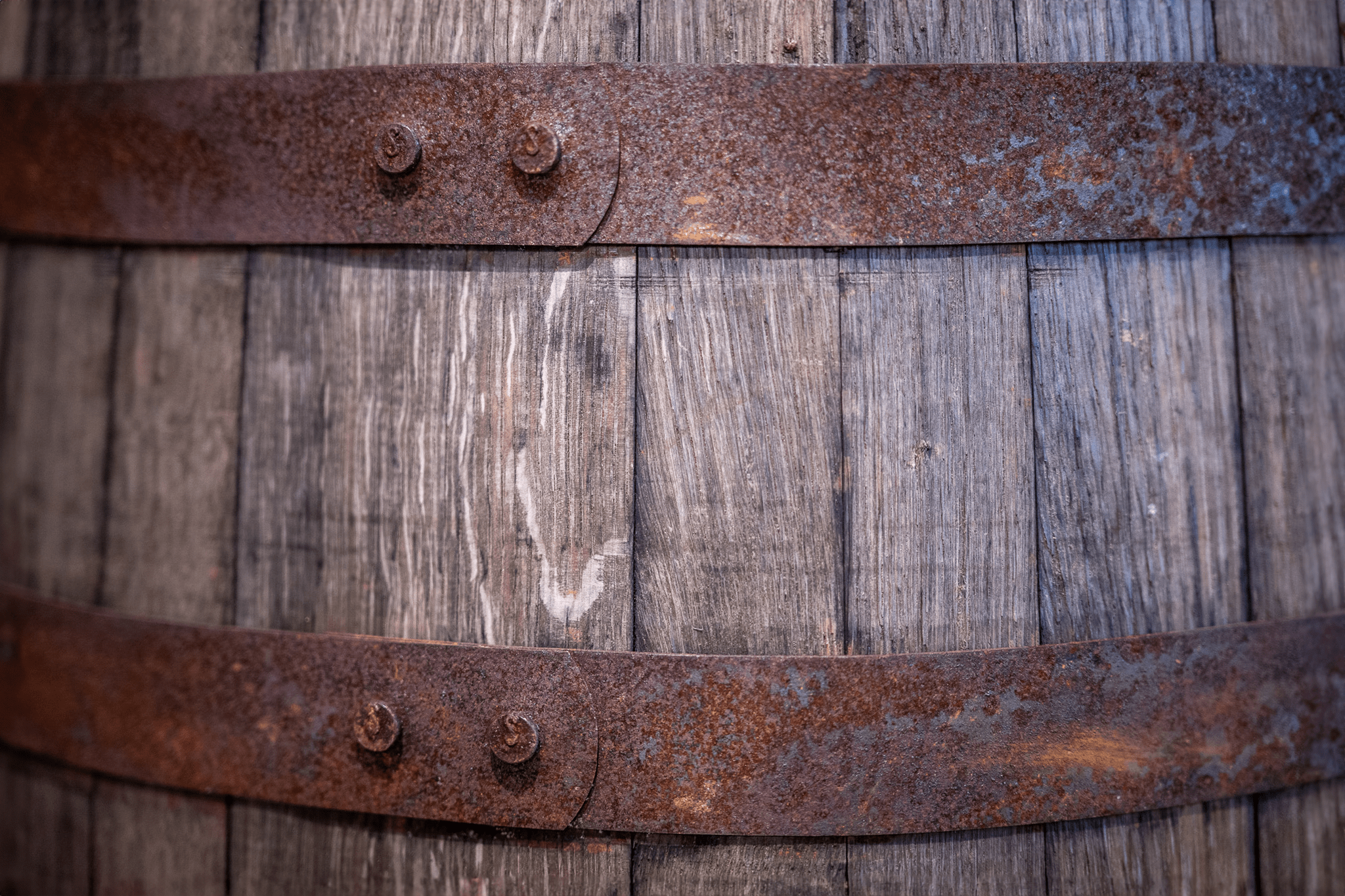 Barrel Aged Gin – Nozawa Onsen Distillery Barrel Aged Gin – Nozawa Onsen Distillery