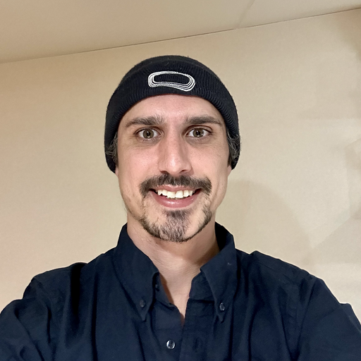 Meet the Makers – Nozawa Onsen Distillery